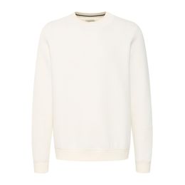 Blend Pullover Herren Gr&ouml;&szlig;e XXL beige