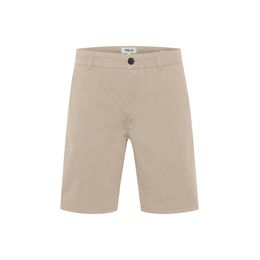 !Solid Chinohose 'Sderico' Herren Gr&ouml;&szlig;e 31/32 beige