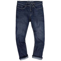 JP1880 Jeans Herren Gr&ouml;&szlig;e 56 blue denim