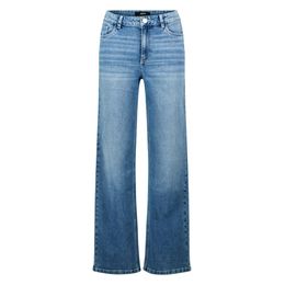Zero Jeans 'Witney' Damen Gr&ouml;&szlig;e 44 blue denim