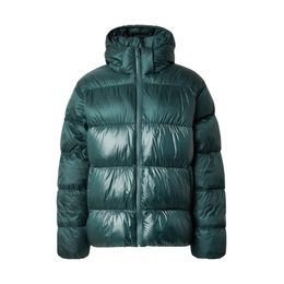 adidas originals Jacke 'Adicolor' Herren Gr&ouml;&szlig;e XS smaragd