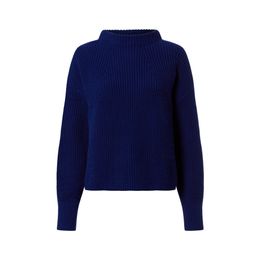 someday Strickpullover Damen Gr&ouml;&szlig;e S/M indigo