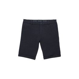 Tom Tailor Shorts Herren Gr&ouml;&szlig;e 38 marine