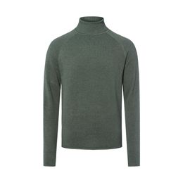 Nils Sundstr&ouml;m Nils Sundstr&ouml;m Strickpullover ' Stockholm ' Herren Gr&ouml;&szlig;e L tanne
