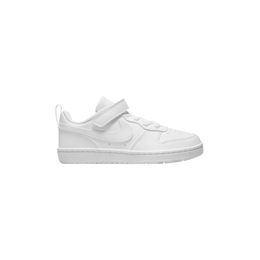 Nike Sneaker M&auml;dchen Gr&ouml;&szlig;e 30 offwhite