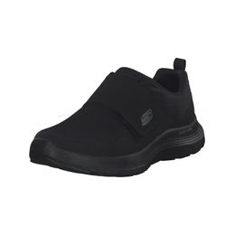 Skechers Sneaker 'Advantage 4.0' Herren Gr&ouml;&szlig;e 48.5 schwarz