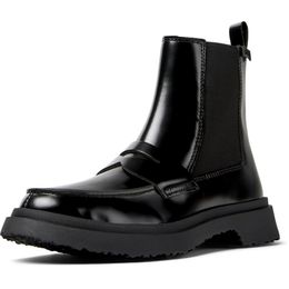 Camper Chelsea Boots 'Walden' Damen Gr&ouml;&szlig;e 36 schwarz Winterschuhe