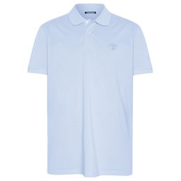 Chiemsee Shirt Herren Gr&ouml;&szlig;e XL blau