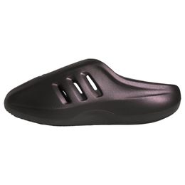 adidas originals Clogs 'Adifom IIInfinity' Damen Gr&ouml;&szlig;e 43/43.5 schwarz