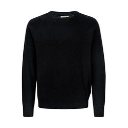 Blend Pullover Herren Gr&ouml;&szlig;e XXXL schwarz