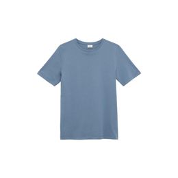 s.Oliver Shirt Jungen Gr&ouml;&szlig;e 134/140 blau