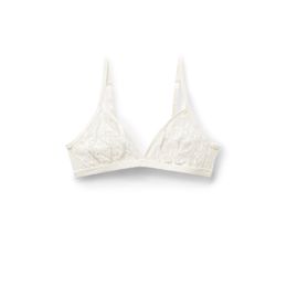 Intimissimi BH 'Ethereal Embrace' Damen Gr&ouml;&szlig;e 65 naturwei&szlig;