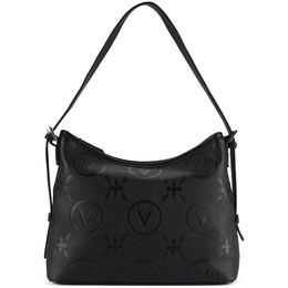 Valentino Schultertasche 'Samba Re' Damen Gr&ouml;&szlig;e One Size schwarz