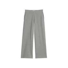 Marc O'Polo Marc O'polo Hose Damen Gr&ouml;&szlig;e 40 grau