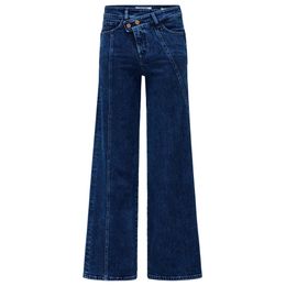 Salsa Jeans Jeans Damen Gr&ouml;&szlig;e 29 blau