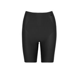 Triumph Shapingslip ' Medium Shaping Series ' Damen Gr&ouml;&szlig;e L schwarz