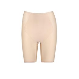 Triumph Shapingslip ' Medium Shaping Series ' Damen Gr&ouml;&szlig;e L beige