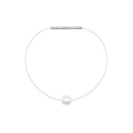Heideman Armband Damen Gr&ouml;&szlig;e 20 silber