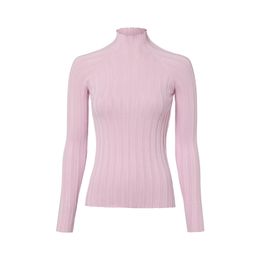 Marie Lund Pullover Damen Gr&ouml;&szlig;e M rosa