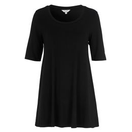 Cellbes Of Sweden Shirt Damen Gr&ouml;&szlig;e XS/S schwarz