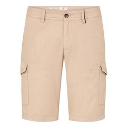 Redpoint Cargoshorts Herren Gr&ouml;&szlig;e 38 camel