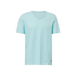 s.Oliver Shirt Herren Gr&ouml;&szlig;e M mint