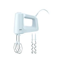 Braun Handmixer HM 3000 100254231