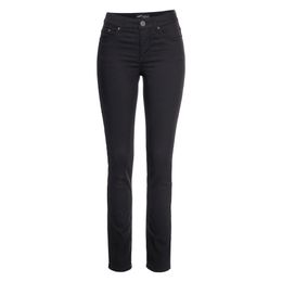 Arizona Jeans Damen Gr&ouml;&szlig;e 32/33 schwarz