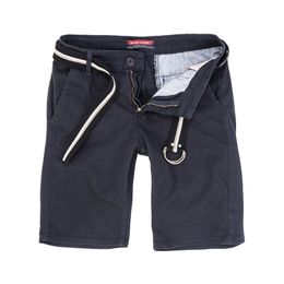 Rock Creek Shorts Herren Gr&ouml;&szlig;e 40 anthrazit