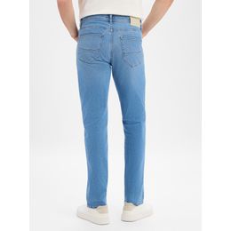Brax Jeans 'Cadiz' Herren Gr&ouml;&szlig;e 32 blue denim