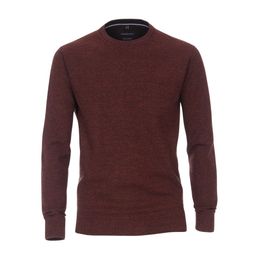 Venti Pullover Herren Gr&ouml;&szlig;e XL bordeaux