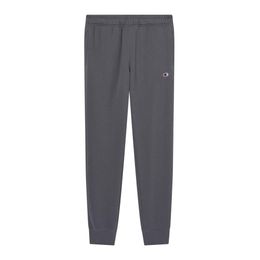 Champion Authentic Athletic Apparel Pants male Grey size XS