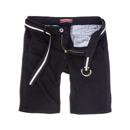 Rock Creek Shorts Herren Gr&ouml;&szlig;e 33 schwarz
