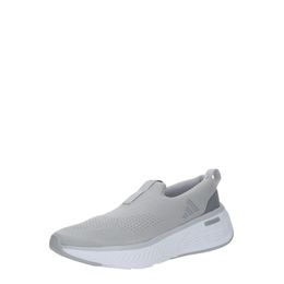 adidas Sportswear Slip On 'Mould 2 Lounger' Damen Gr&ouml;&szlig;e 43/43.5 grau / dunkelgrau
