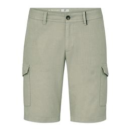 Redpoint Cargoshorts Herren Gr&ouml;&szlig;e 35/36 mint