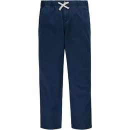 Levi's Kids Jeans Jungen Gr&ouml;&szlig;e 128 blau