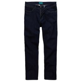 Boston Park Jeans Herren Gr&ouml;&szlig;e 42 blue denim