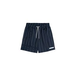 Unfair Athletics Sporthose Herren Gr&ouml;&szlig;e XL navy