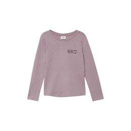 s.Oliver Shirt Jungen Gr&ouml;&szlig;e 116/122 pink
