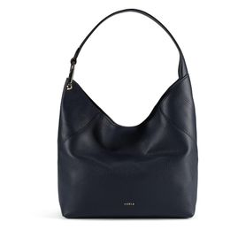 Furla Schultertasche Damen Gr&ouml;&szlig;e One Size marine