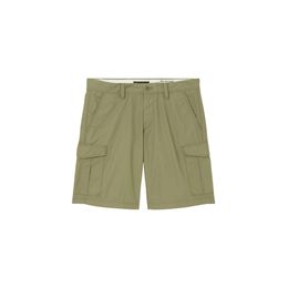 Marc O'Polo Marc O'polo Shorts 'Reso' Herren Gr&ouml;&szlig;e 34 oliv