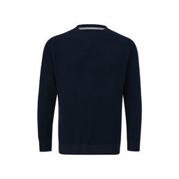 s.Oliver Men Big Sizes Pullover Herren Gr&ouml;&szlig;e XXL navy