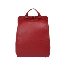Voi Rucksack 'BETTY' Damen Gr&ouml;&szlig;e One Size bordeaux
