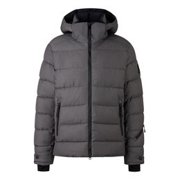 Bogner Fire & Ice Bogner Fire + Ice Winterjacke 'Luka' Herren Gr&ouml;&szlig;e XXL grau