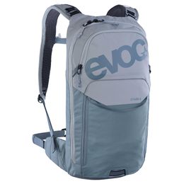 Evoc Rucksack 'STAGE 6 + HYDRATION BLADDER 2' Herren Gr&ouml;&szlig;e One Size grau