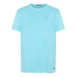 Chiemsee T-Shirt Herren Gr&ouml;&szlig;e XXL aqua