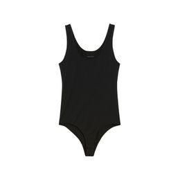 armedangels Body Damen Gr&ouml;&szlig;e XS schwarz