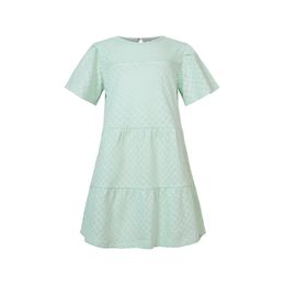 Noppies Kleid 'Easley' M&auml;dchen Gr&ouml;&szlig;e 98 mint
