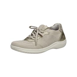 Remonte Sneaker Damen Gr&ouml;&szlig;e 37 sand
