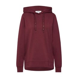 s.Oliver Sweatshirt Damen Gr&ouml;&szlig;e M bordeaux